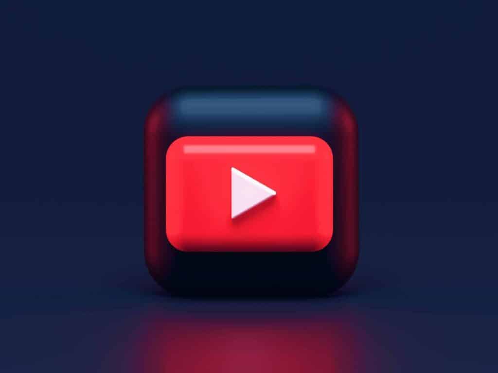 How to Find Your YouTube Stream Key In 2022 - Startup Streamer How to Find Your YouTube Stream Key In 2022 - Startup Streamer
